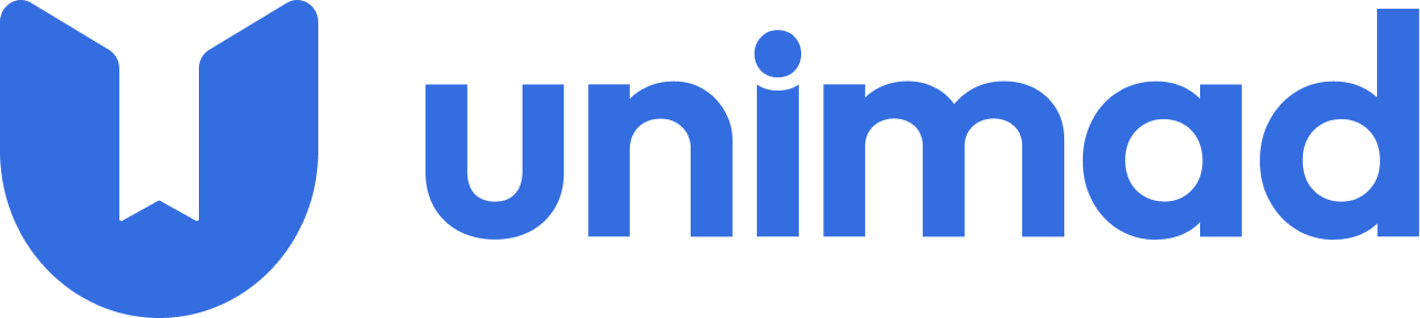 Unicoach | Unimad